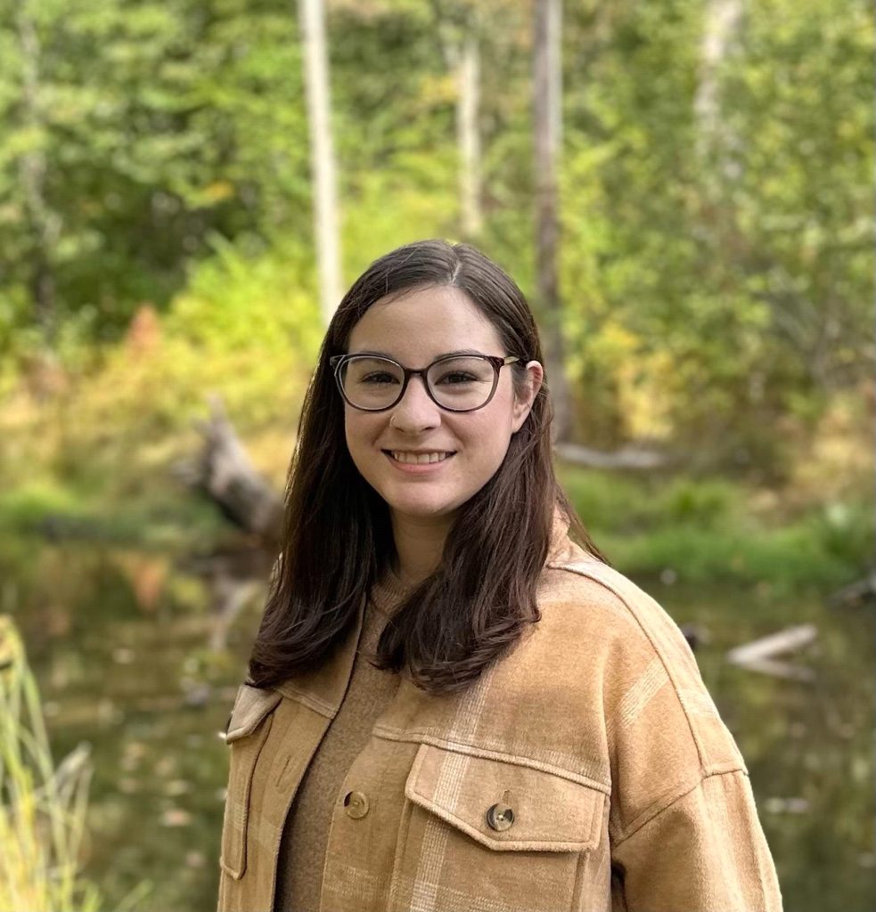 Allison Soellner MS, NCC, LPC - Avers & Biddle Counseling Associates LLC