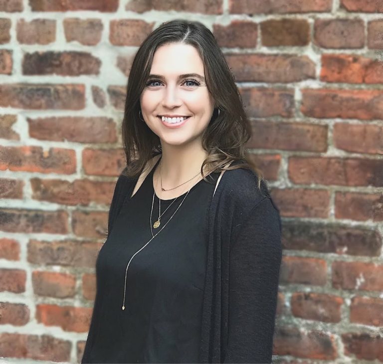 Bridget Kelly MSW, LSW - Avers & Biddle Counseling Associates LLC